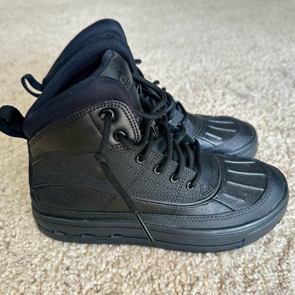 Nike ACG | Shoes | Nike Woodside 2 High Acg Boots Sneakers New | Poshmark